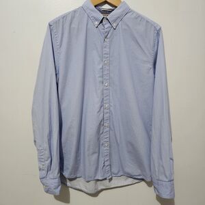 Cactus Man Ricky Singh - Poshmark